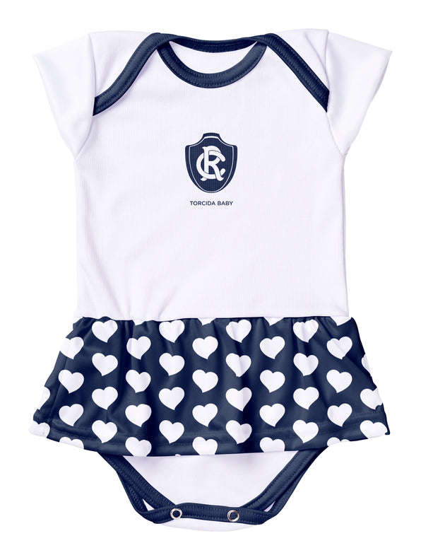 Produtos – Loja do Remo